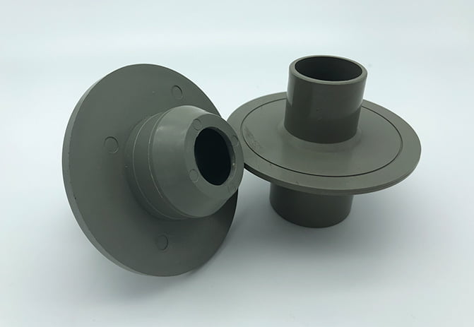 Wholesale Auto Drain PVC Pipe Manufacturers, Suppliers - Sunpass ...