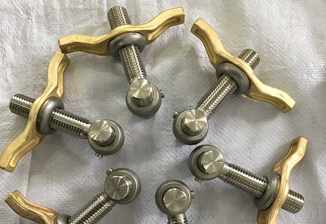 Wholesale Manlid Clamp Manufacturers, Suppliers - Sunpass Sealing ...