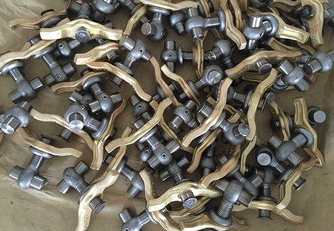 Wholesale Manlid Clamp Manufacturers, Suppliers - Sunpass Sealing ...