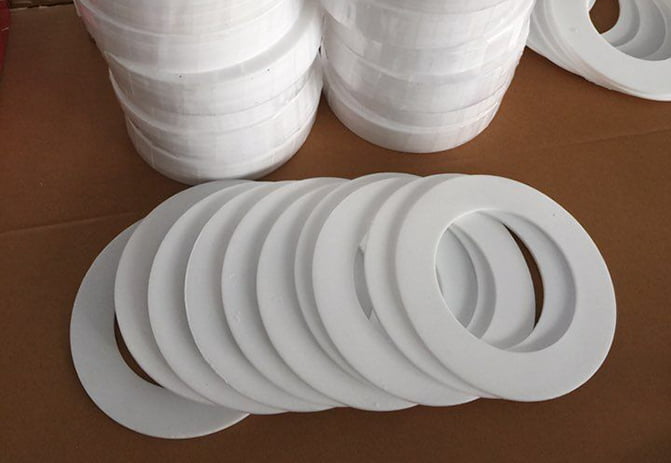 Wholesale PTFE Seal Manufacturers, Suppliers - Sunpass Sealing ...