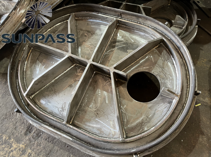 SUNPASS sealing against virtually all chemicals exceptionally resilient ...