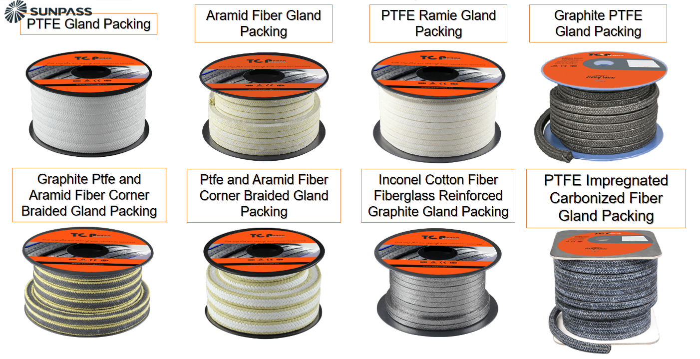 Sunpass-top Sealing Plans To Visit South Korea And Singapore Sealing ...