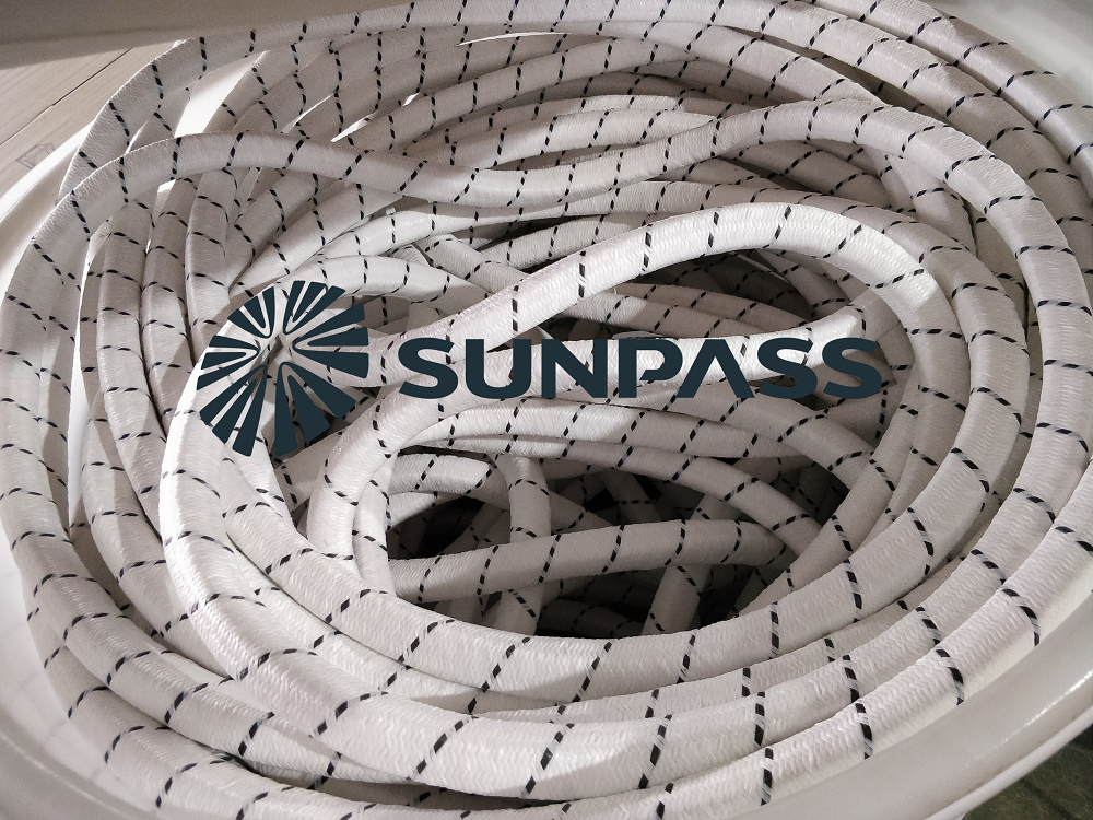 Tank Lid Packing Installation Guide - Sunpass Sealing Technology ...