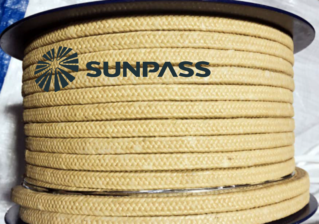 The Brazilian customer ordered 1200KGS low thermal expansion and high ...