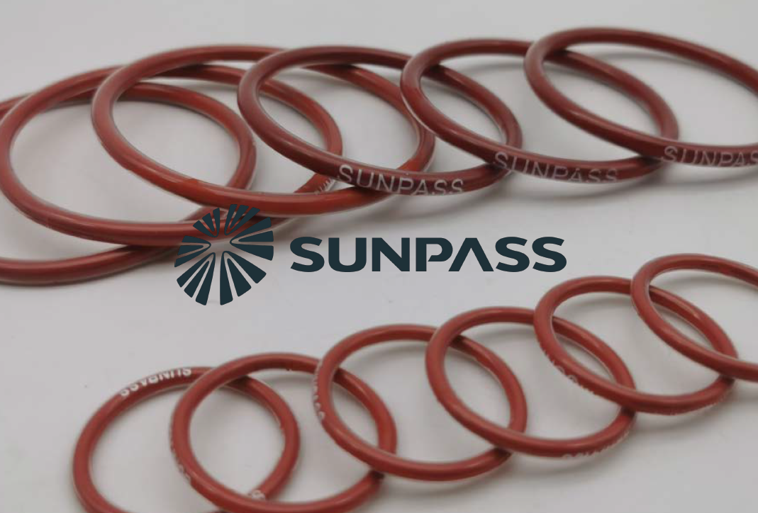 The Vietnam customer ordered 1000KGS excellent chemical resistance and ...