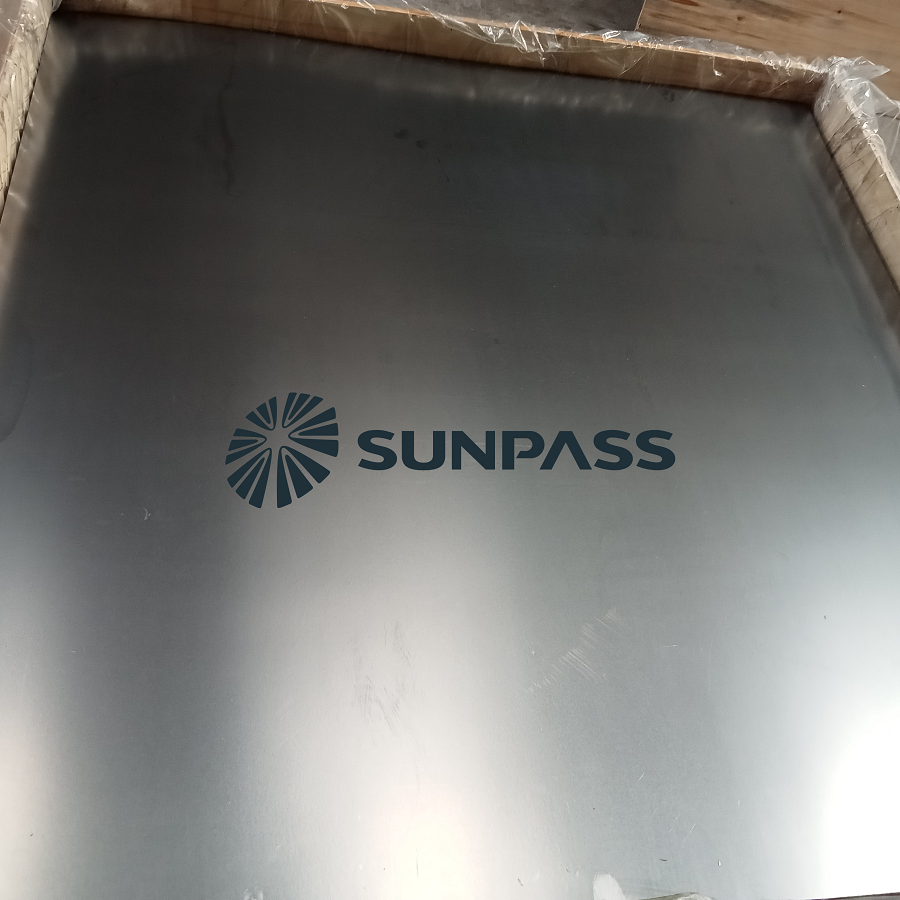 Uses of Flexible Pure Tanged Graphite Sheet Paper - Sunpass Sealing ...