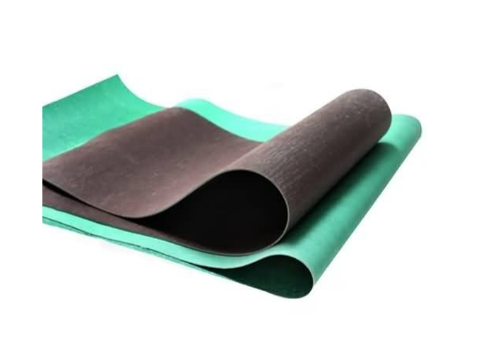 The Portugal Customer Ordered Durable, Flexible And Chemical-resistant ...