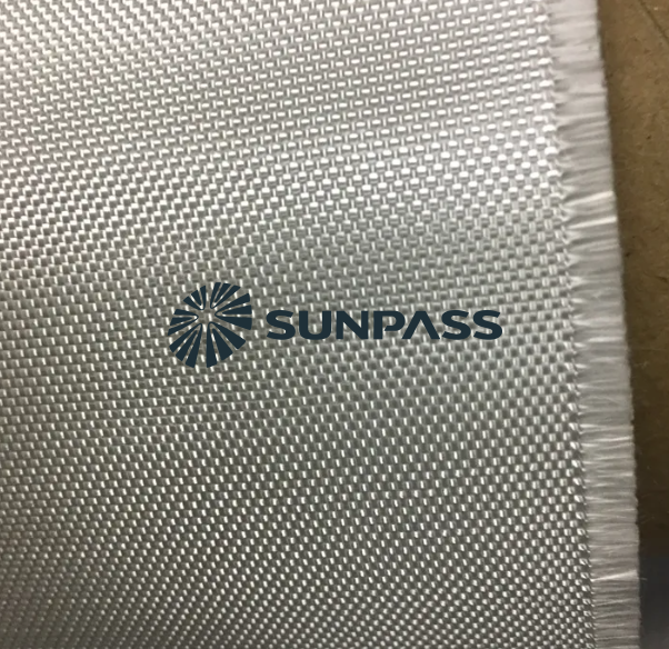 7628 fiberglass cloth application - Sunpass Sealing Technology ...