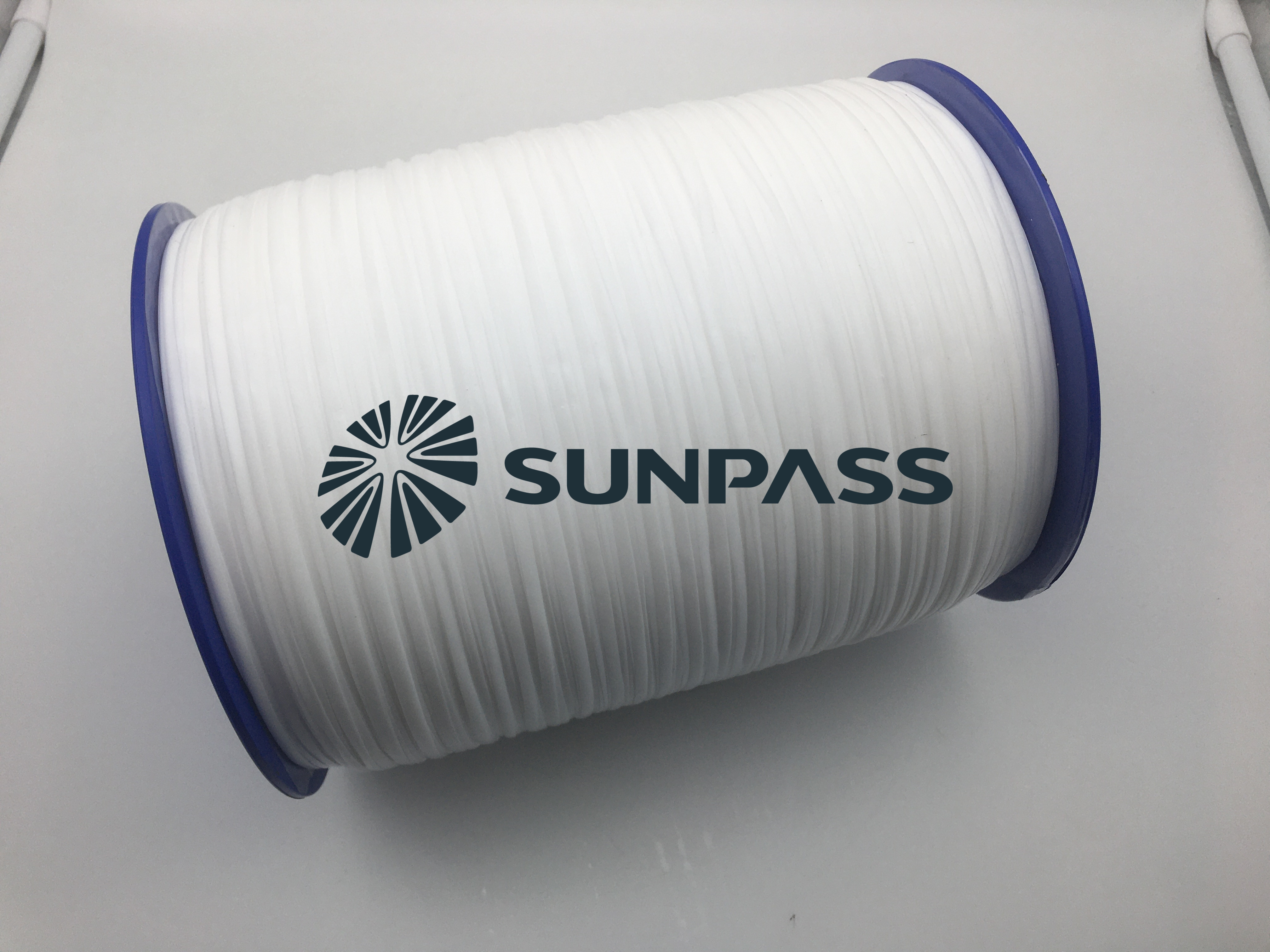 Applications of Pure PTFE Yarn - Sunpass Sealing Technology (Zhejiang ...